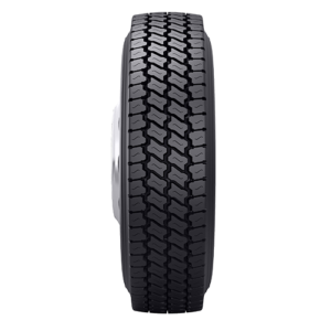Bandag Retread Tires | Tire Retreading from OK Tire Store