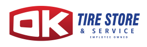 About OK Tire Store | Trusted Auto Repair & Tire Experts in ND & MN
